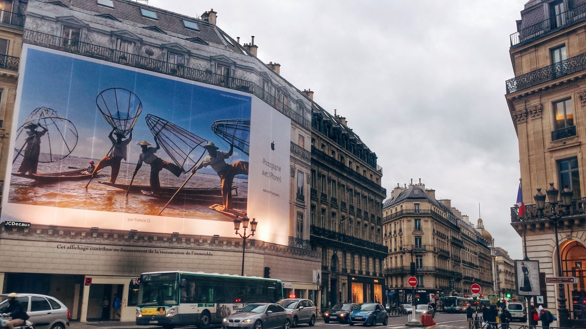 Fabo and The World Gallery | Fabonation